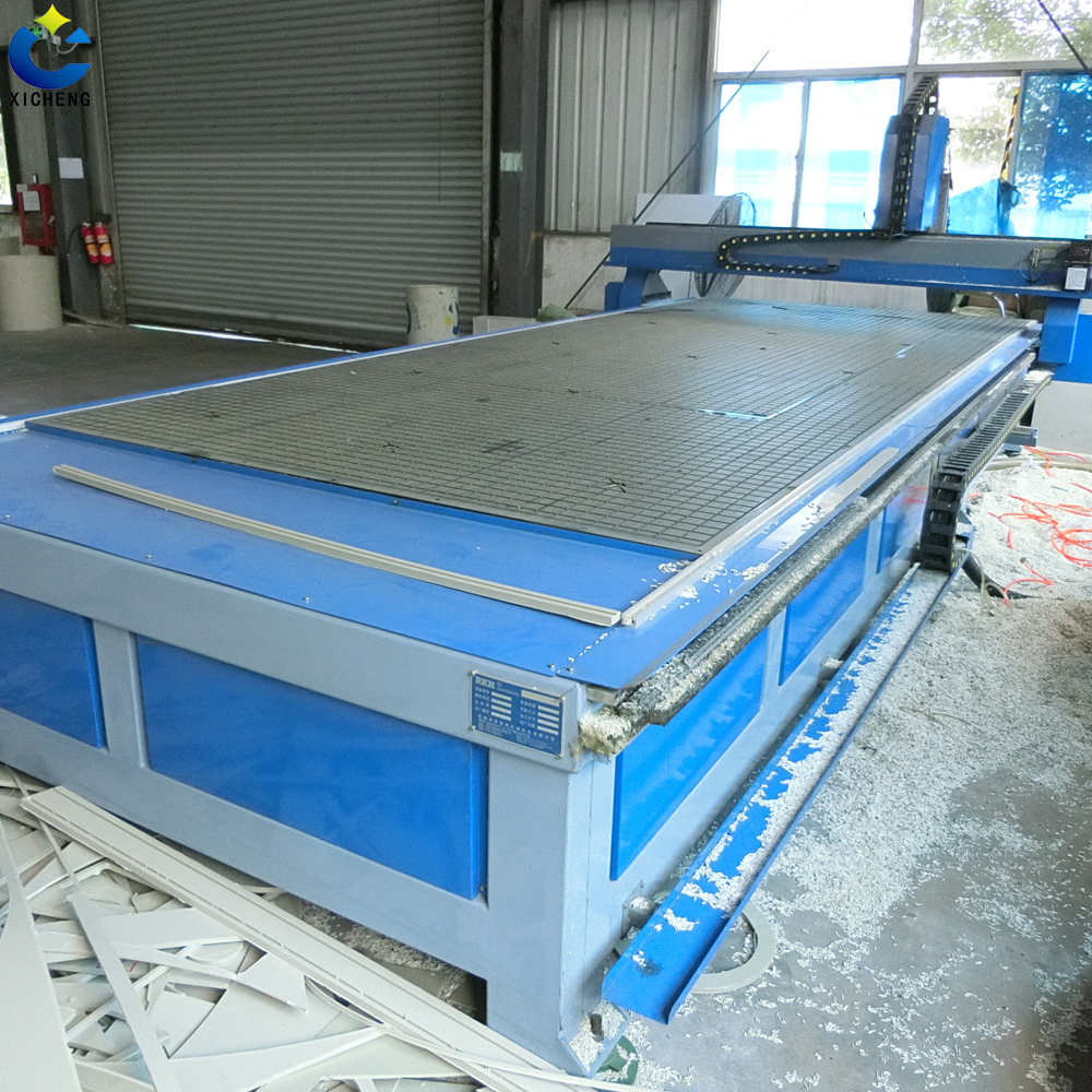 Plastic Pp/pvc/pe Laser Engraving Machine - Buy Hot Sale Factory Price ...